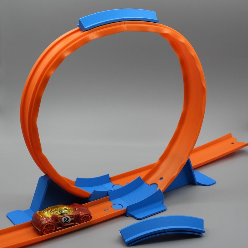 Hot Wheels Racer Costume - Etsy Australia