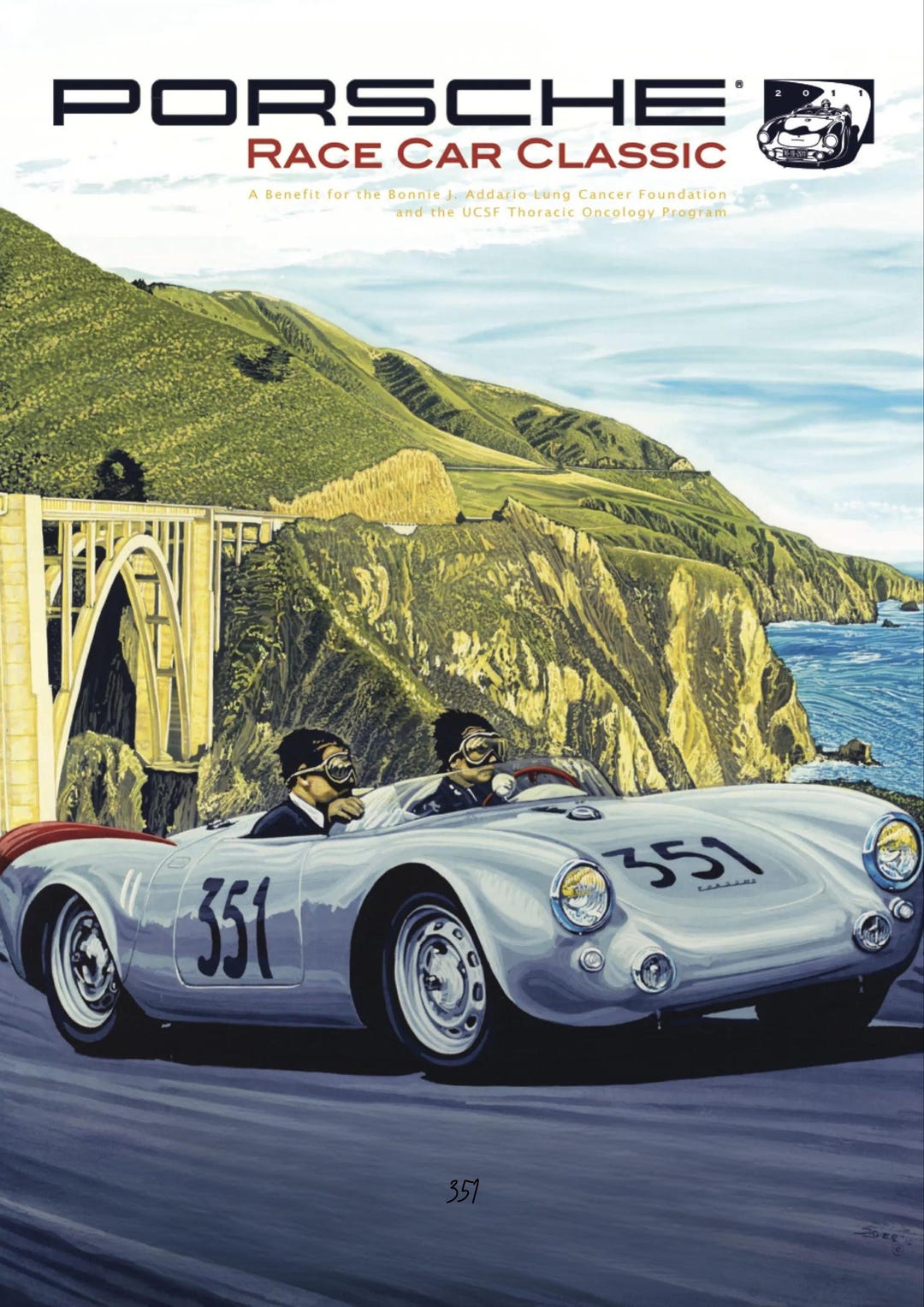 Posters, Digital Posters, Posters for the Room, Design for the Room ...