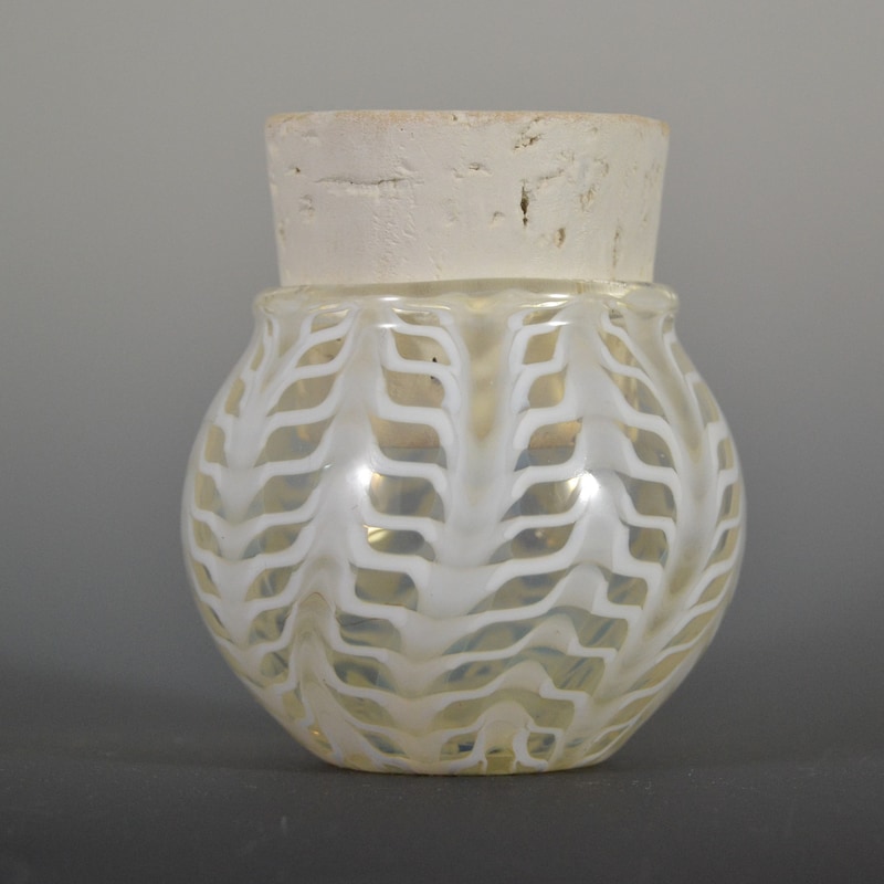 visionaryglassarts - Etsy