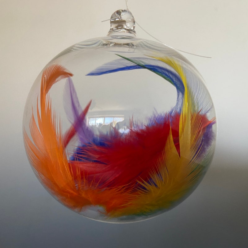 The Balls Lgbtq - Etsy