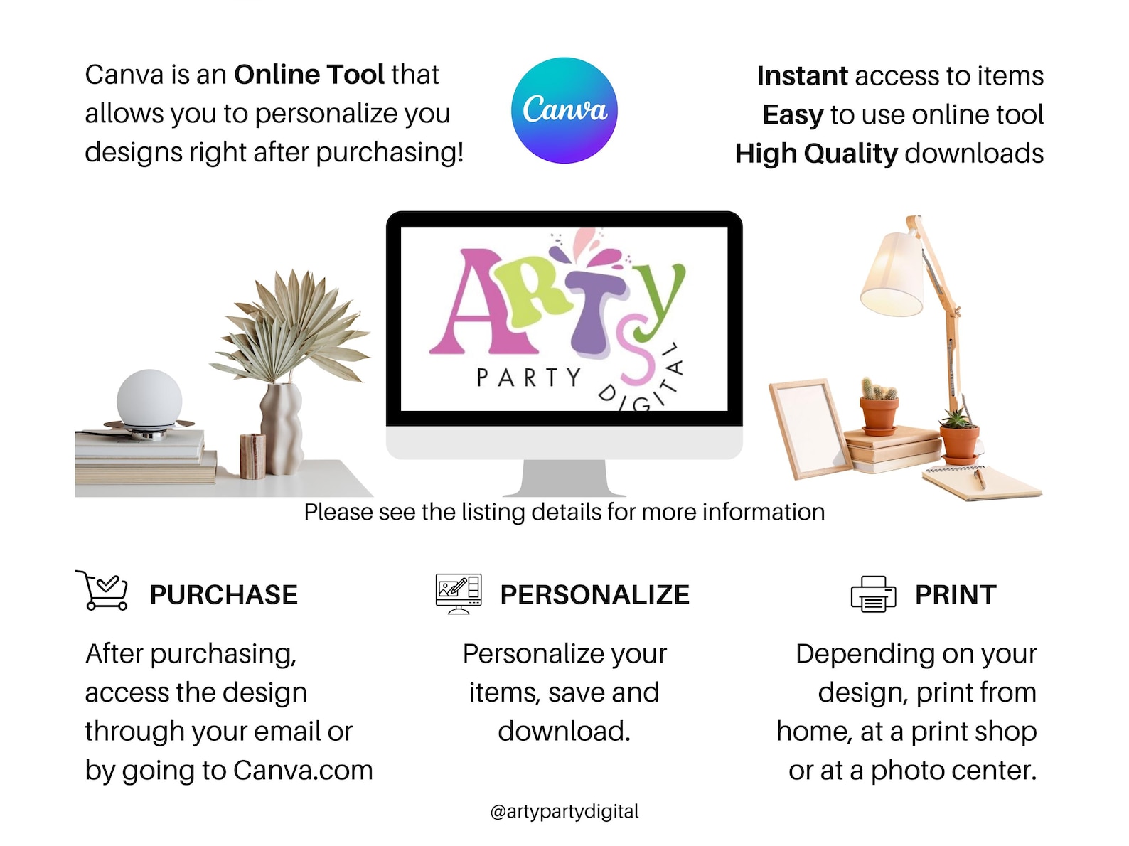 Wicked Birthday Chip Bag, Wicked Party Souvenir, Defy Gravity, Wizard ...