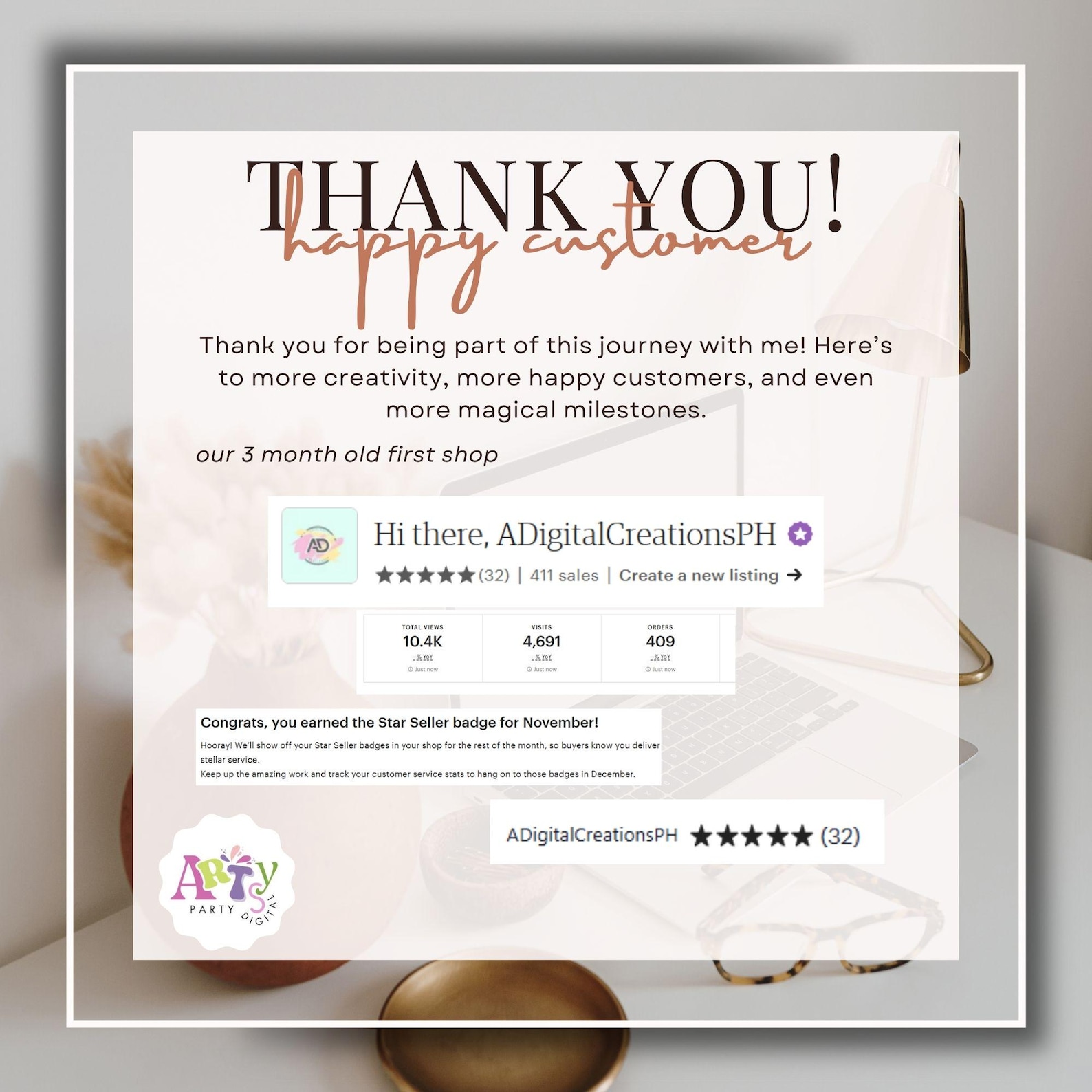 Ava-tar World Birthday Invitation, Free Gift Tag Template, Ava-tar ...