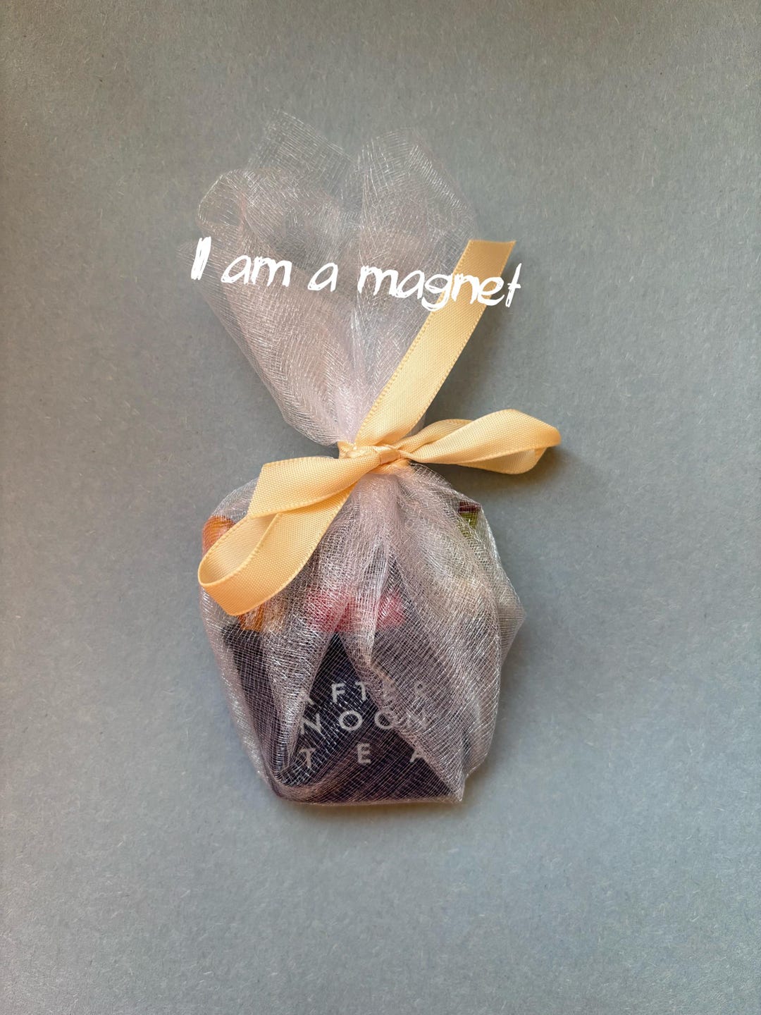 French Bakery Resin Magnets: Coffee, Bread, and Pastries - Etsy