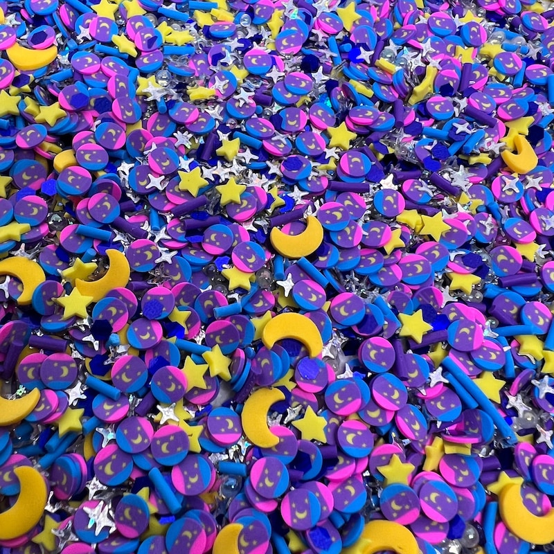 Edible Soap - Etsy