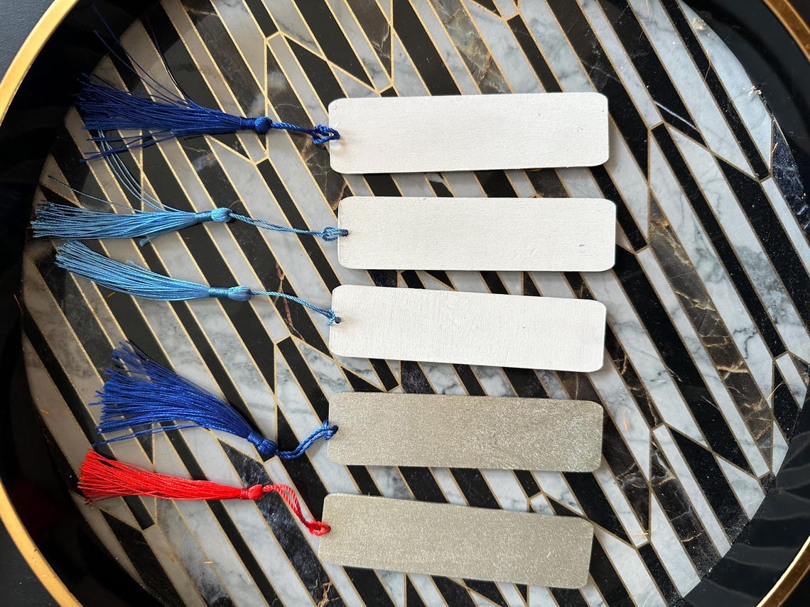 Cute and Funny Decorative Wood Slices - Etsy