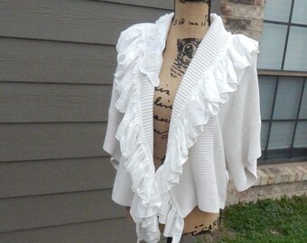 Altered couture | Etsy