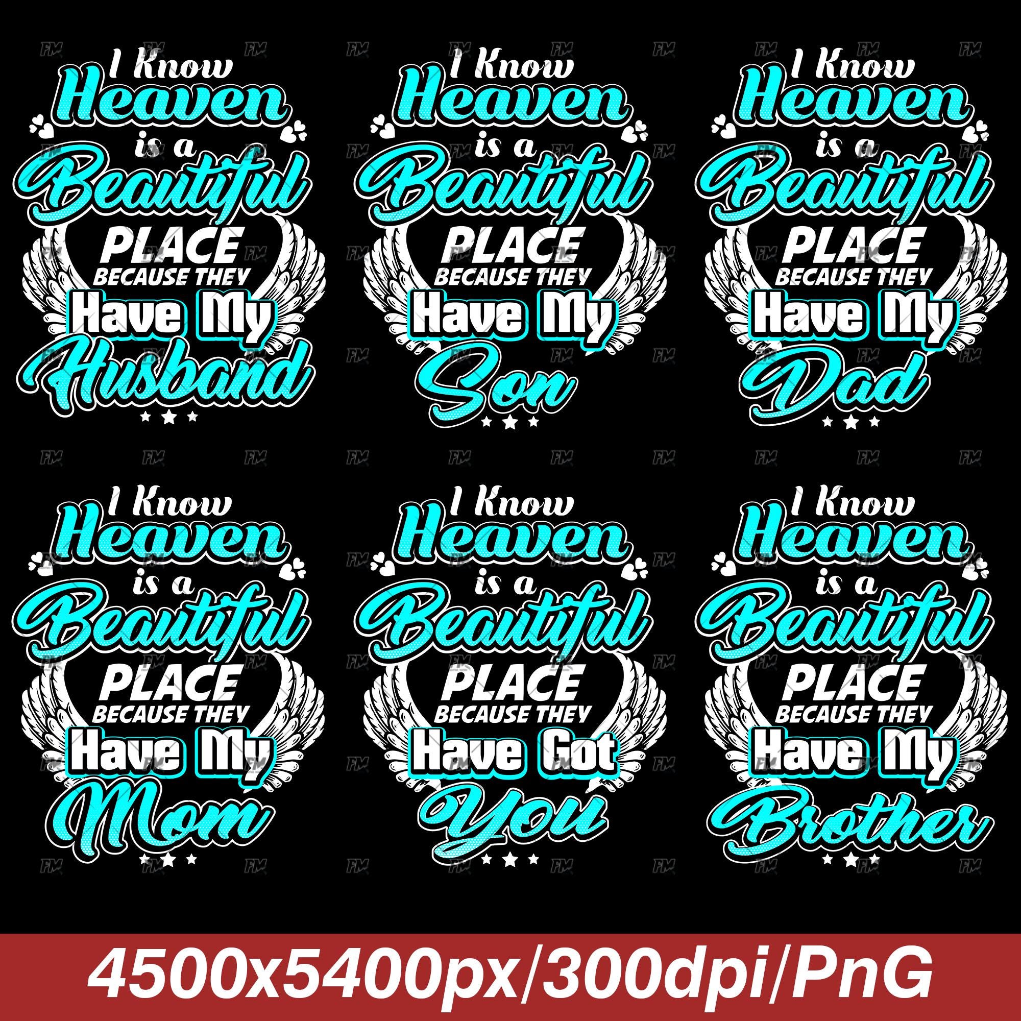 Memorial Digital Design Bundle | Remembrance Quotes PNG | in Memory of ...