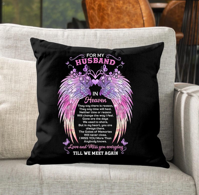 Memorial PNG Bundle | 9 Digital Designs | in Loving Memory Quotes ...