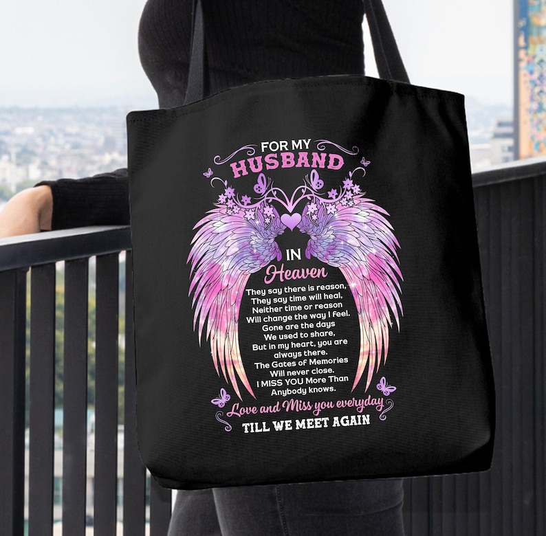Memorial PNG Bundle | 9 Digital Designs | in Loving Memory Quotes ...