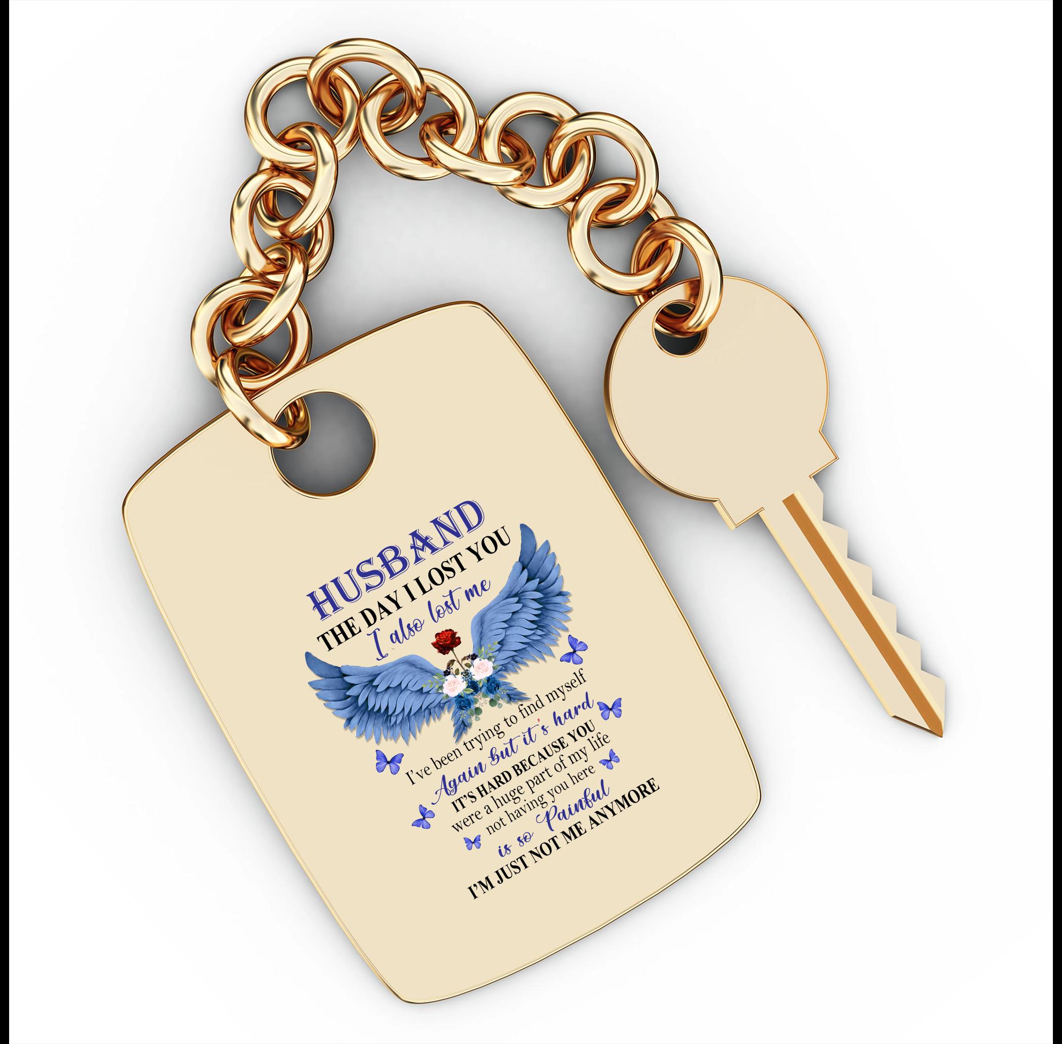 Memorial PNG Bundle | Digital Sublimation Designs | Remembrance Quotes ...