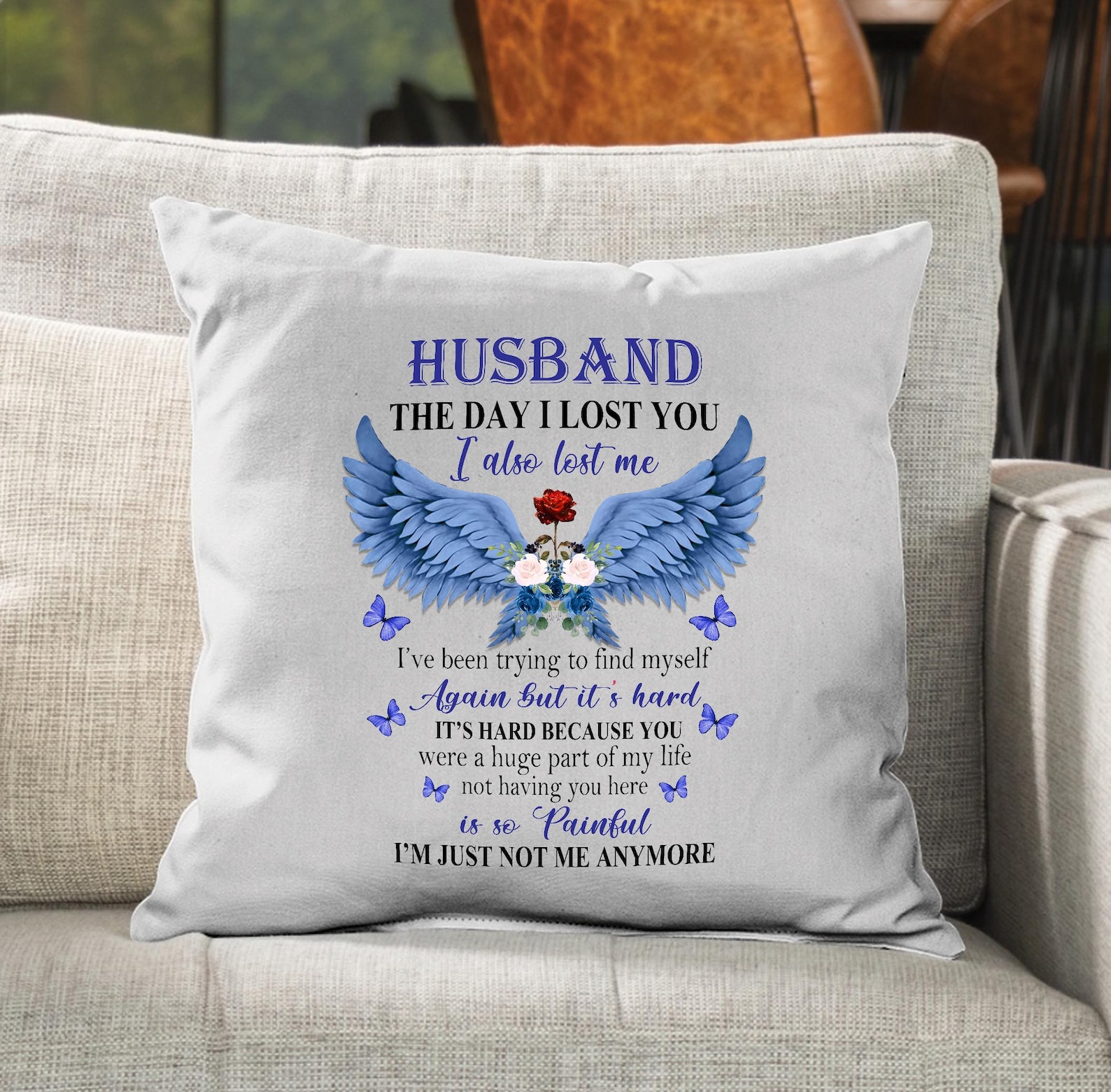 Memorial PNG Bundle | Digital Sublimation Designs | Remembrance Quotes ...