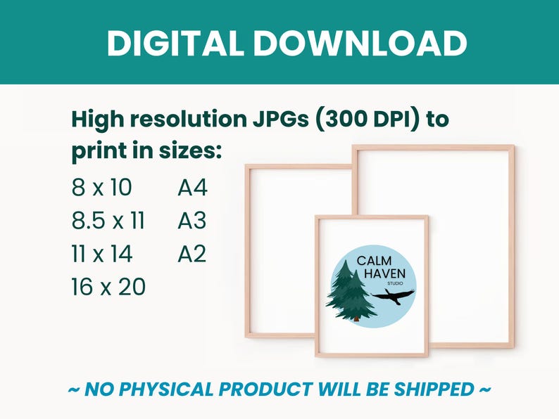 Radical Acceptance DBT Printable: Coping Statements, Mental Health ...