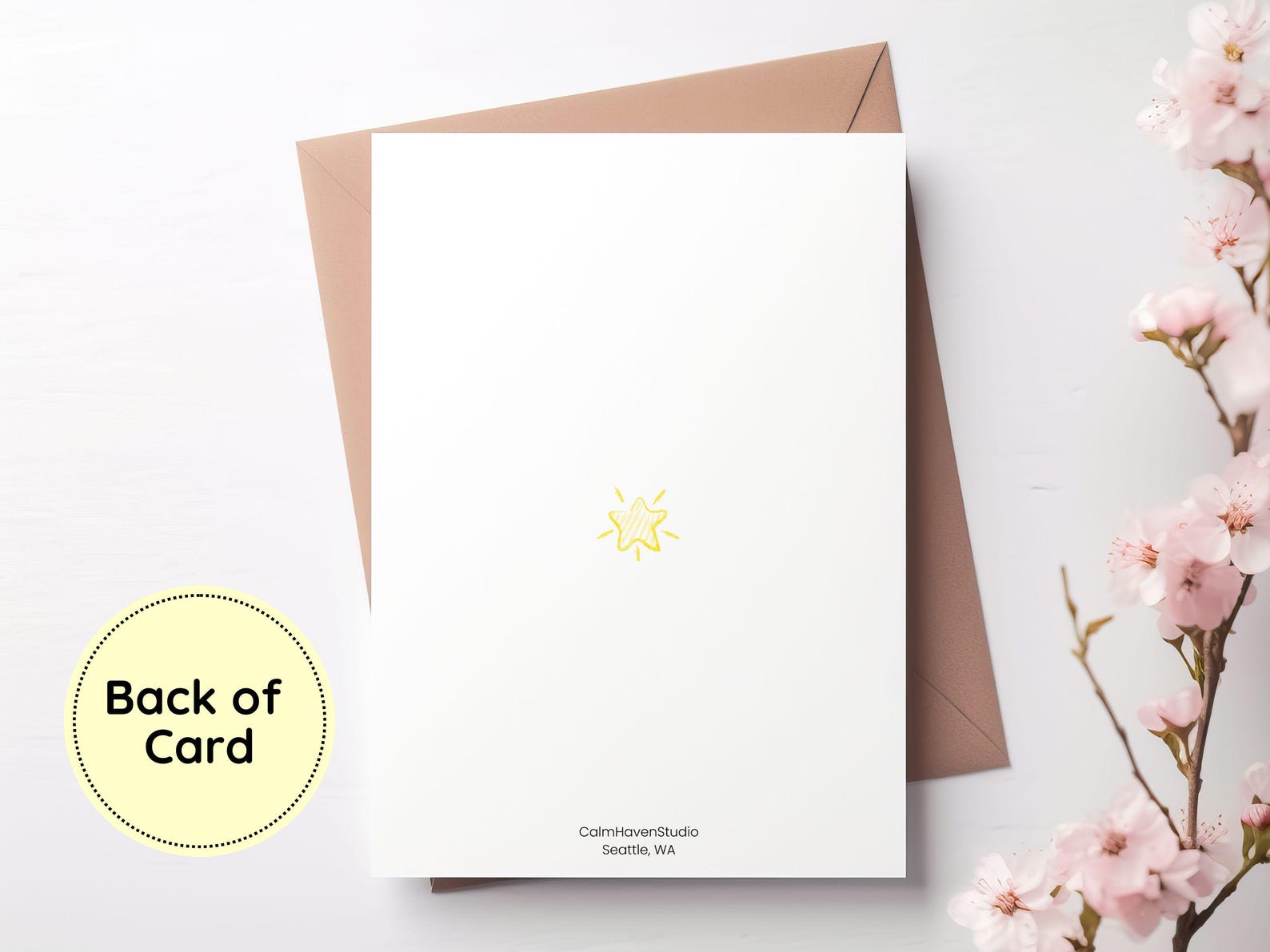 Bus Driver Thank You Note, Printable Digital Download Bus Driver Thank ...