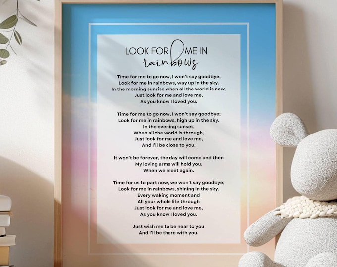 This item is unavailable - Etsy