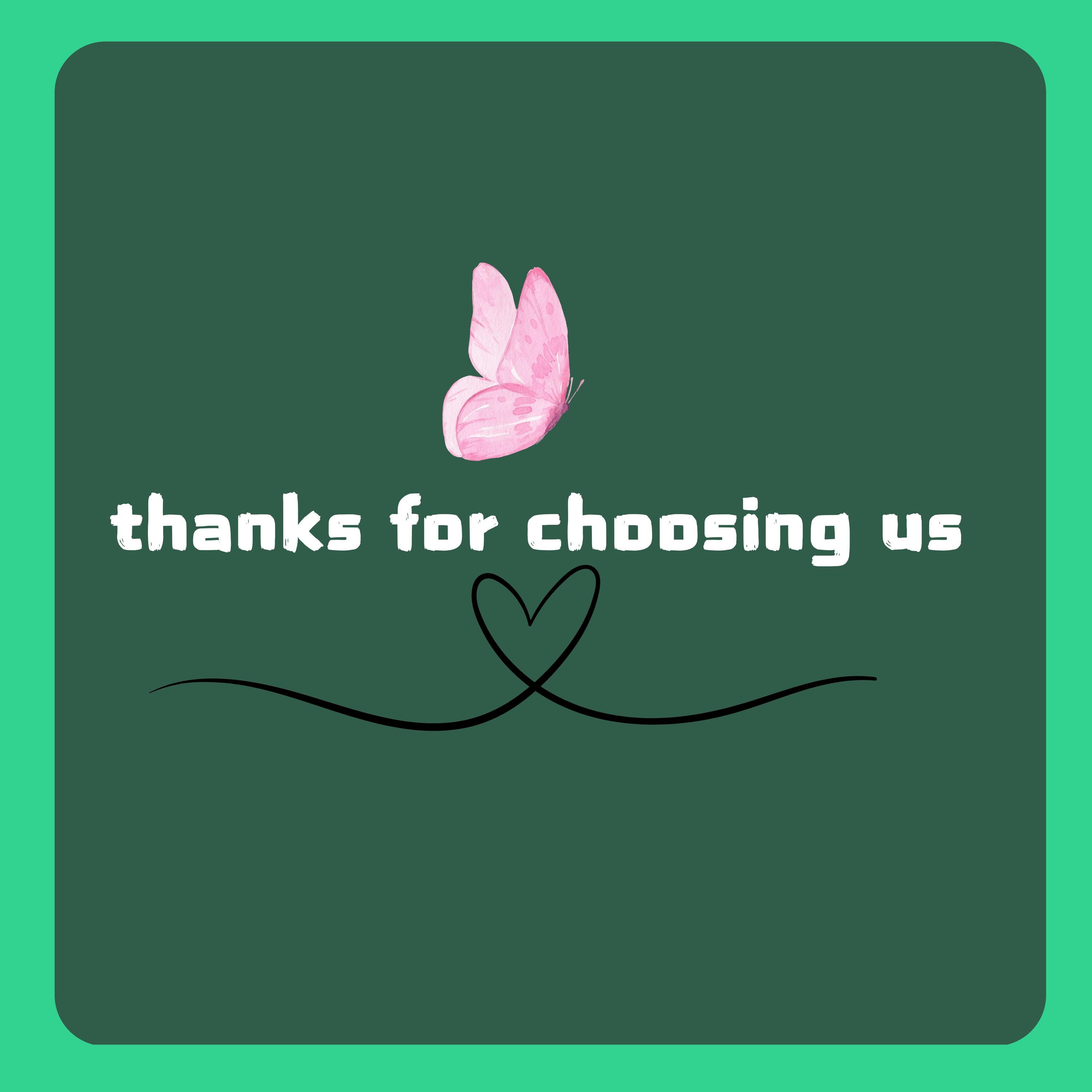 Pumpkin Man SVG - Gothic Ace of Spades - Skeleton Clipart - Halloween ...