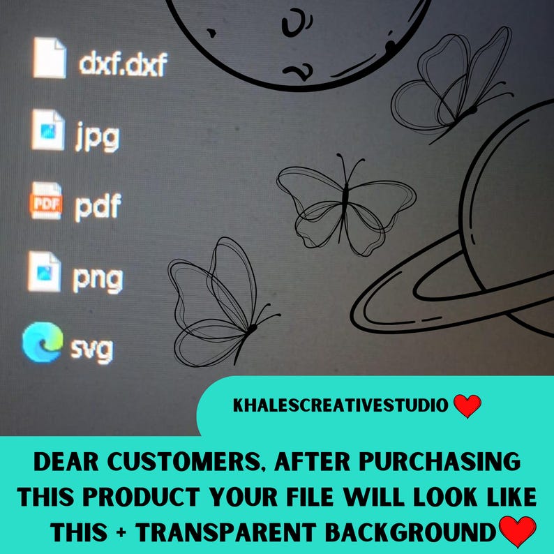 Orka Svg, Santa Png, Santa Face Pdf, Santa's Gift, Christmas Killer ...