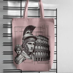 Roman Warrior Digital Art - Gladiator SVG - Colosseum Clipart -hoplit ...