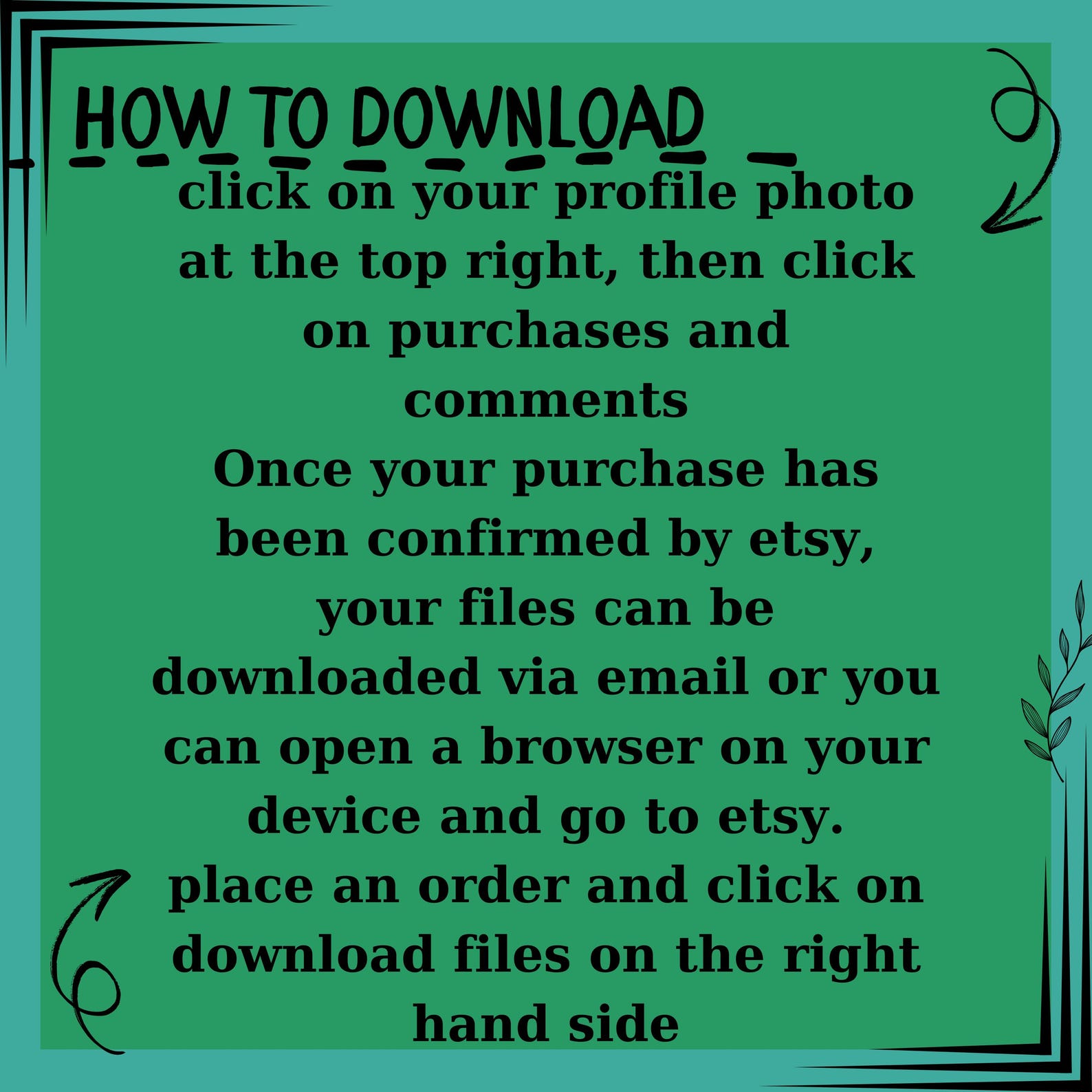 Vincent Van Gogh Svg - Van Gogh Detailed Drawing Svg - Van Gogh Starry ...