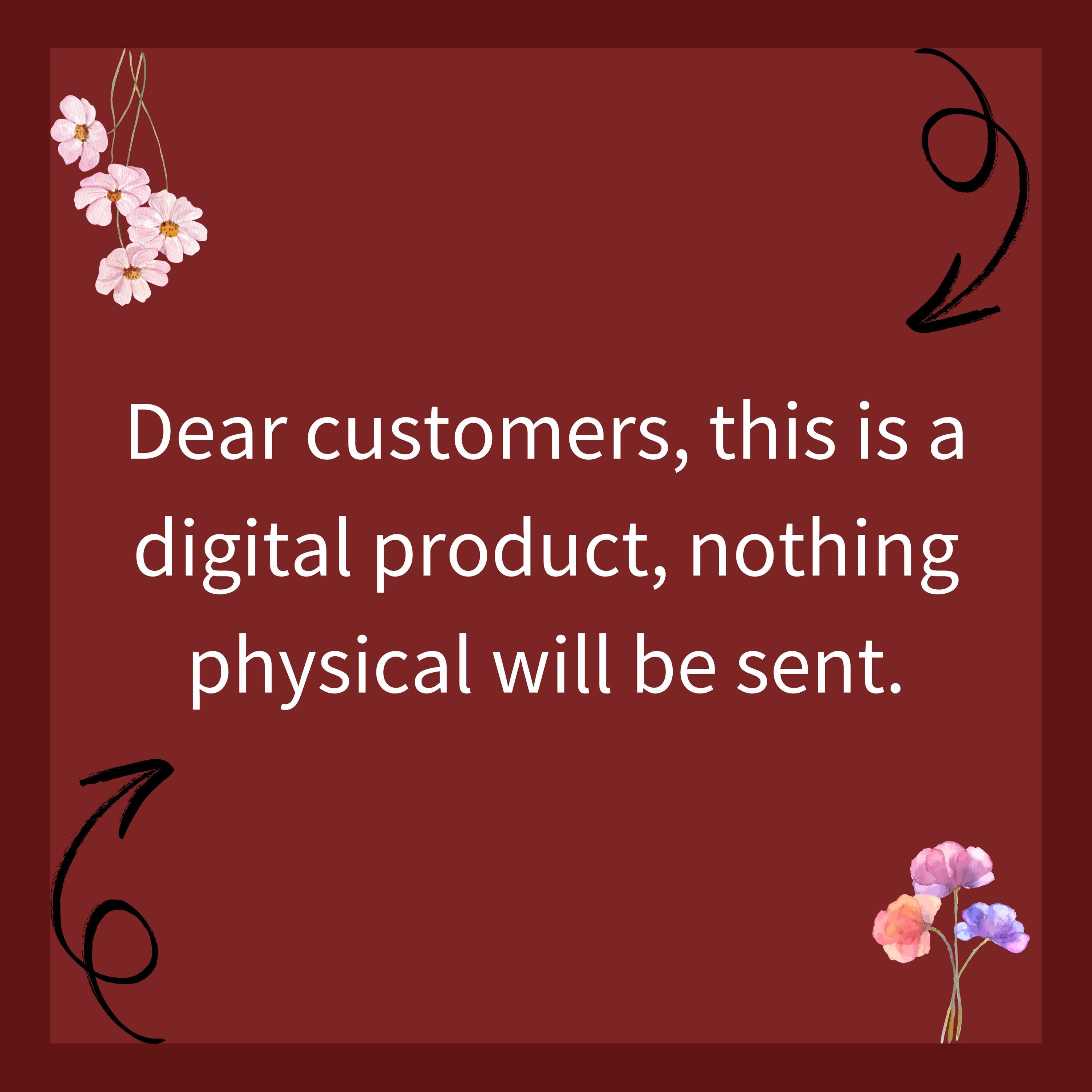 Greek Titan Atlas SVG - Mythology Strength Clipart - Atlas Holding ...