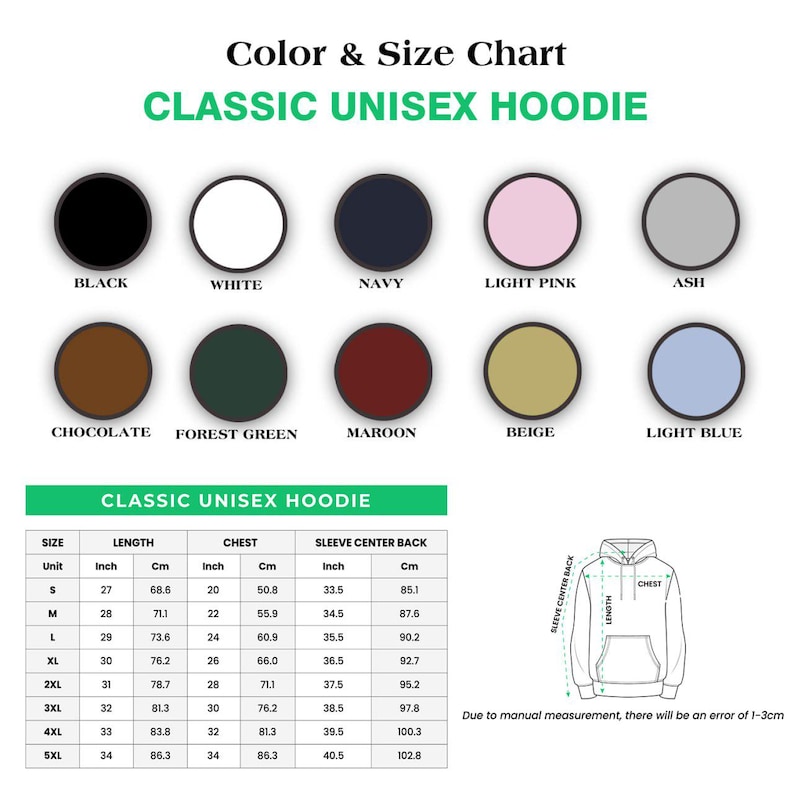 Laezel Baldur's Gate Embroidered Cotton Sweatshirt, Gamer Gift - Etsy