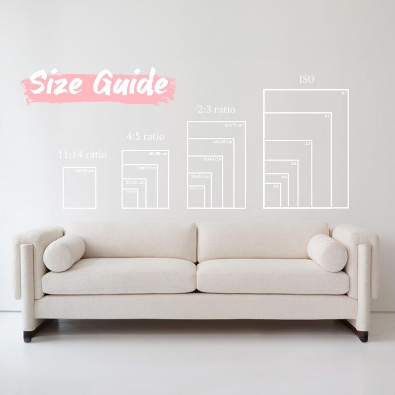 The Beach Club Retro Wall Art, Vintage Summer Poster, Trendy Bedroom Print, Aesthetic Beach ...