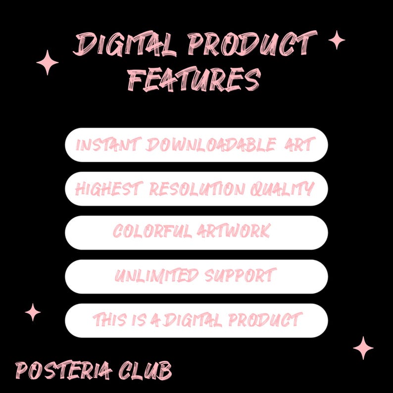 Custom Definition Print, Personalized Friend Gift, Roommates Wall Art ...