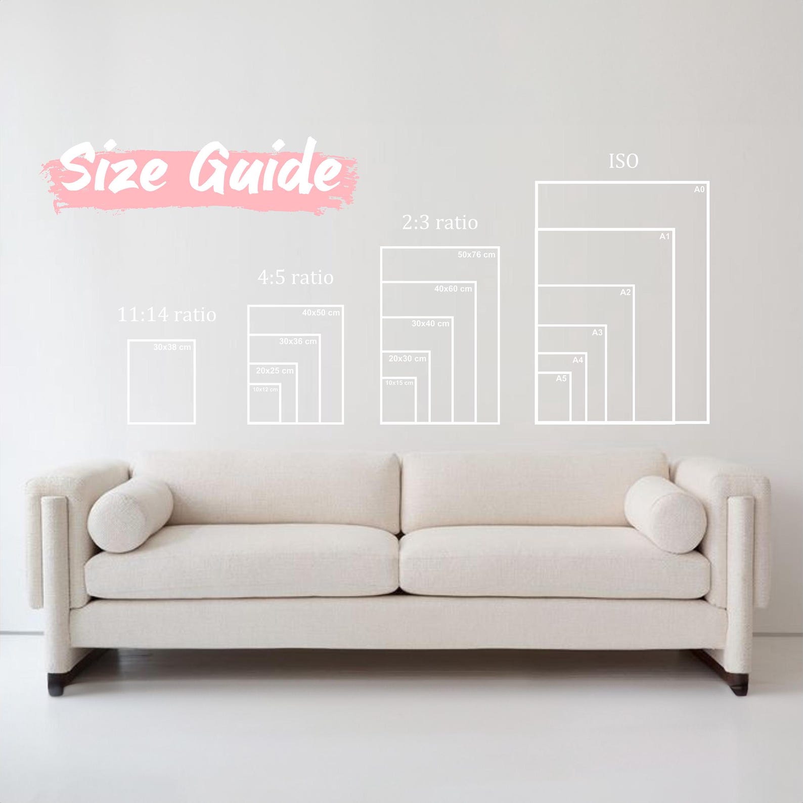 Custom Definition Print, Personalized Friend Gift, Roommates Wall Art ...