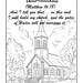 Bible Stories, Coloring Book for Kids Ages 4-14, Color and Teach Faith ...