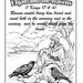 Bible Stories, Coloring Book for Kids Ages 4-14, Color and Teach Faith ...