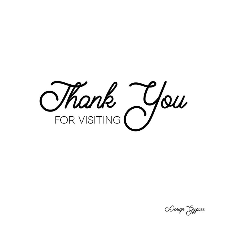 Vintage Cameras Watercolor Mouse Pad, Cute Desk Accessory for Her ...