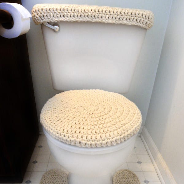 CrochetSpotPatterns - Etsy