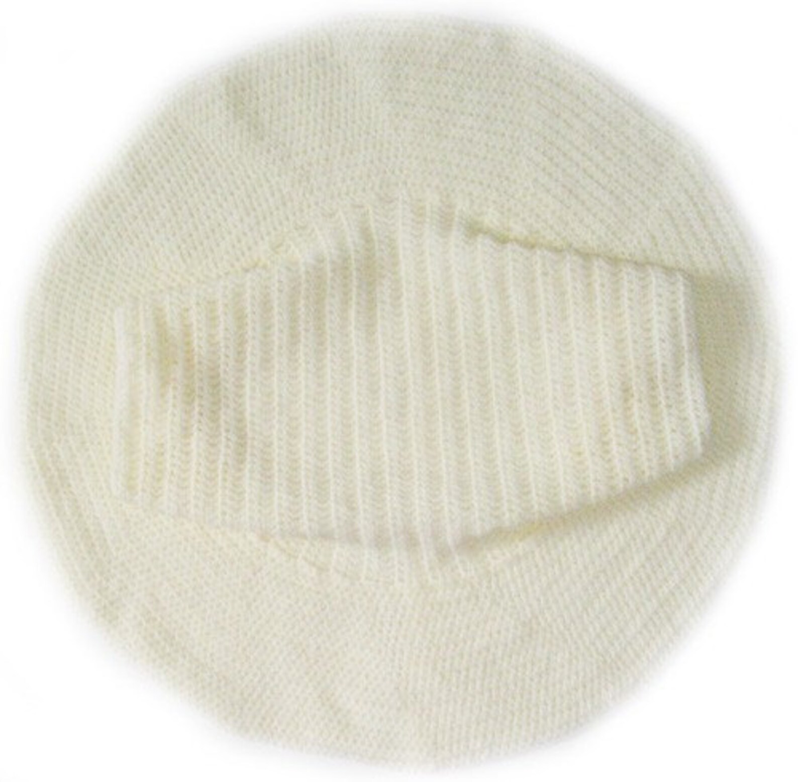 Circular Shrug - PDF Crochet Pattern - Instant Download - Etsy