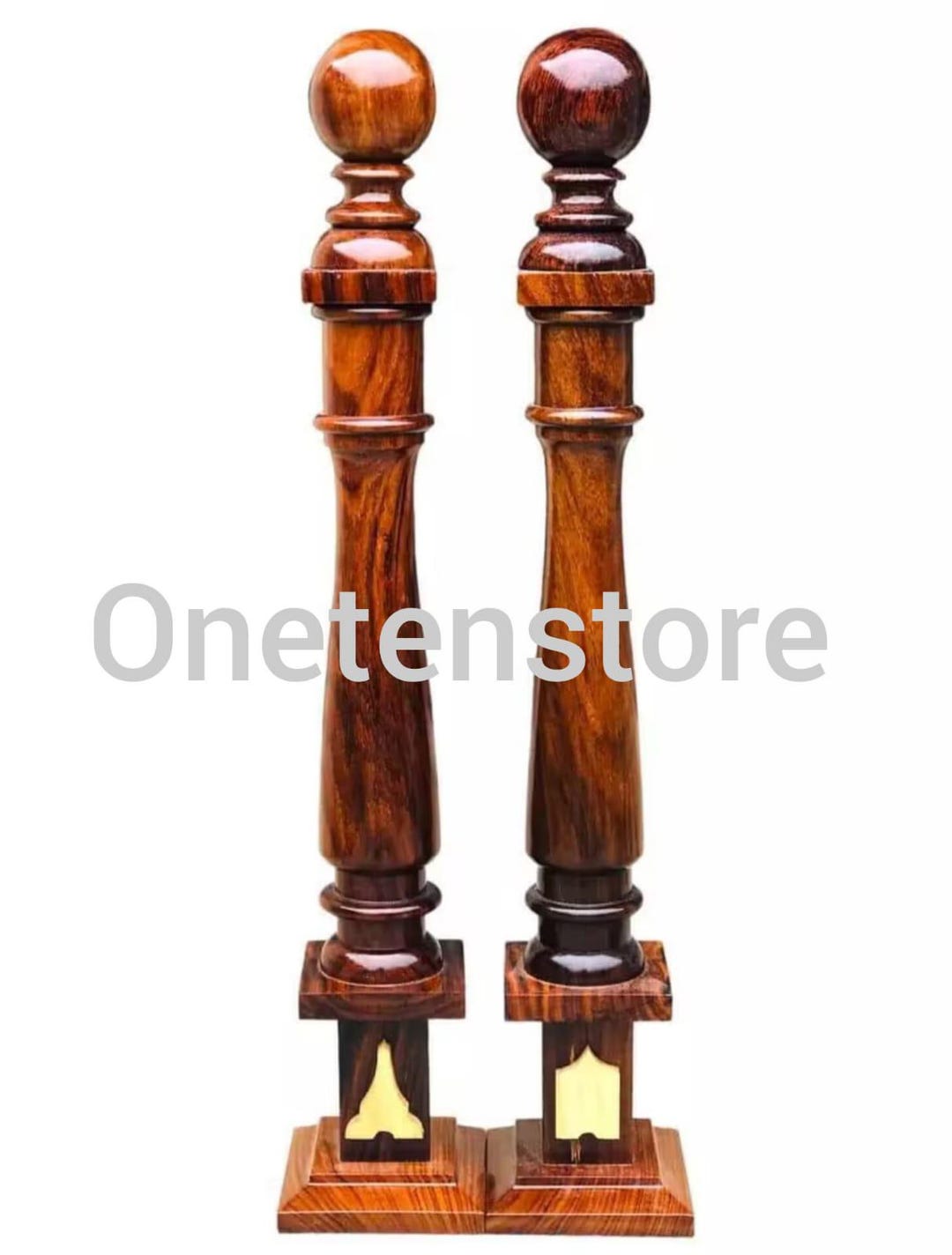 Masonic Columns Masonic Senior Warden Junior Warden Columns Premium ...