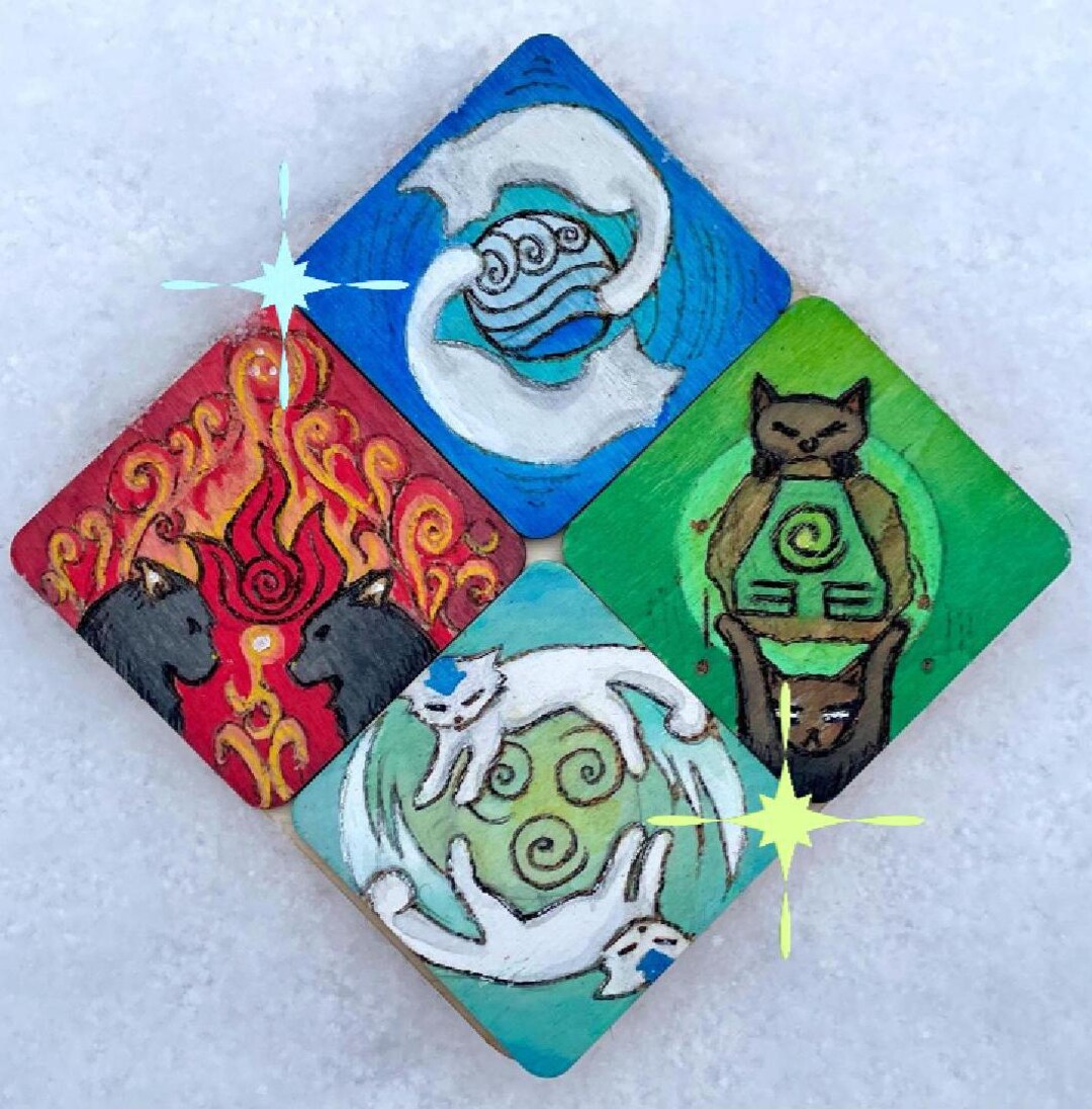 This item is unavailable - Etsy