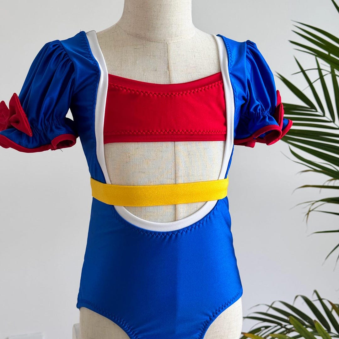 Custom Colors Dance Leotard - Custom Dance Costume Base - Royal Blue ...