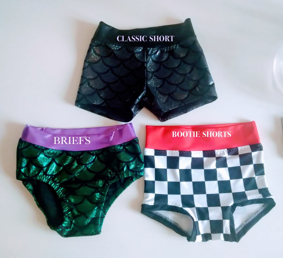 Sally Brown Inspired Costume Peanuts Inspired | Etsy