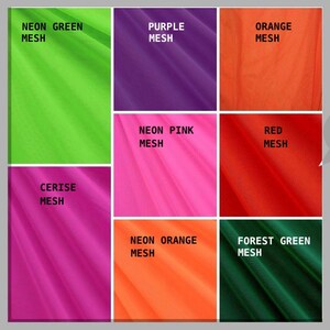 Design Your Own Dance Top - Design Your Own - Dance Convention Outfit ...