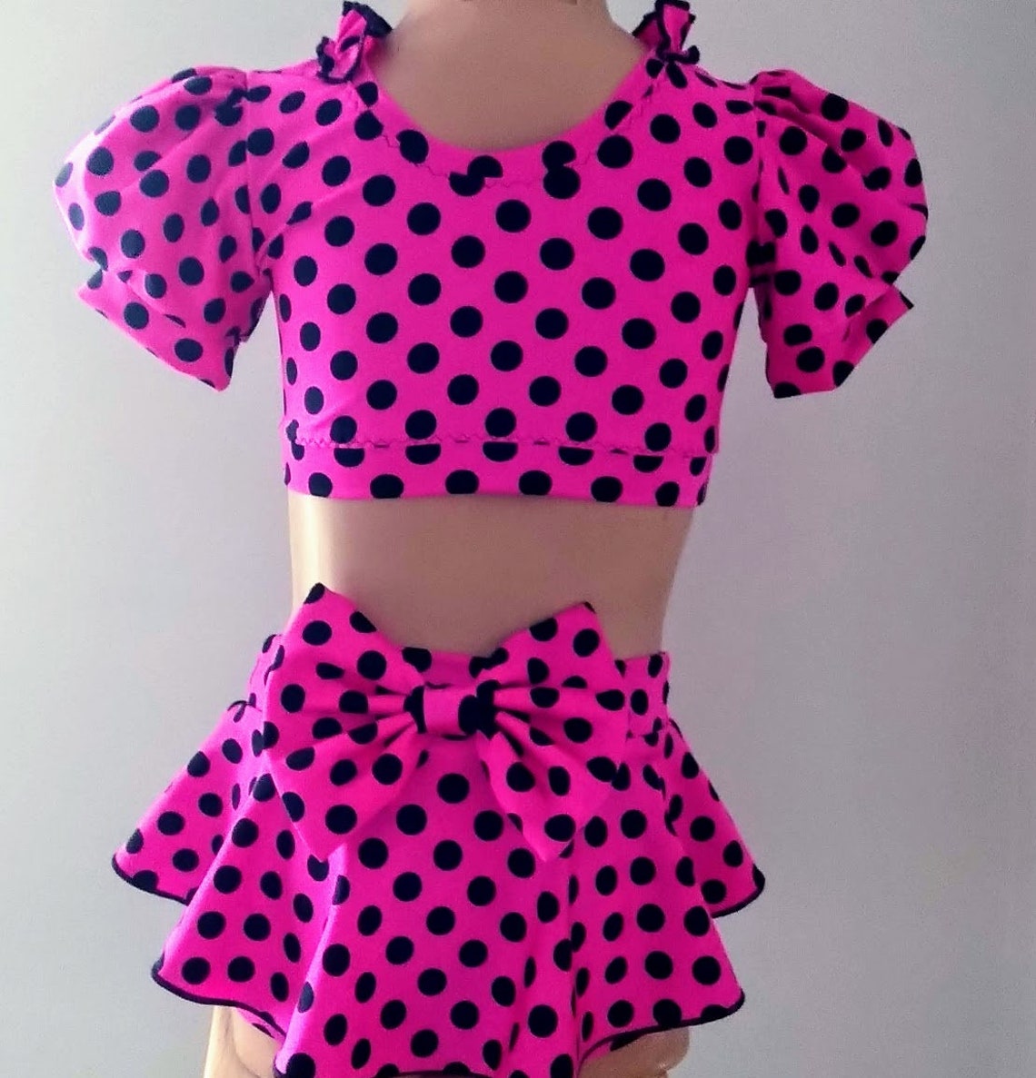 Sally Brown Inspired Costume Peanuts Inspired | Etsy