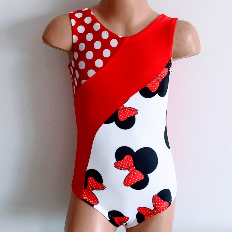 Toddler Leotard - Etsy