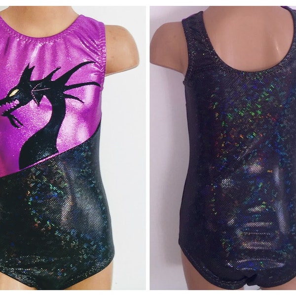 SENDesigne - Etsy