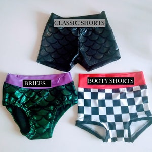 Custom Colors Dance Costume Base - Dance Convention Outfit - Dance ...