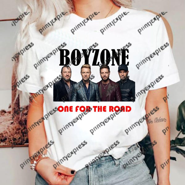 Cartoon Tshirts - Etsy UK