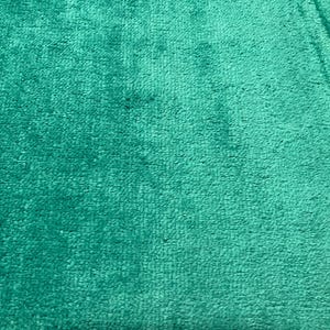Fit to Be Dried® Fitted Grooming Table Covers for Tables OVER 24x48x~1 ...