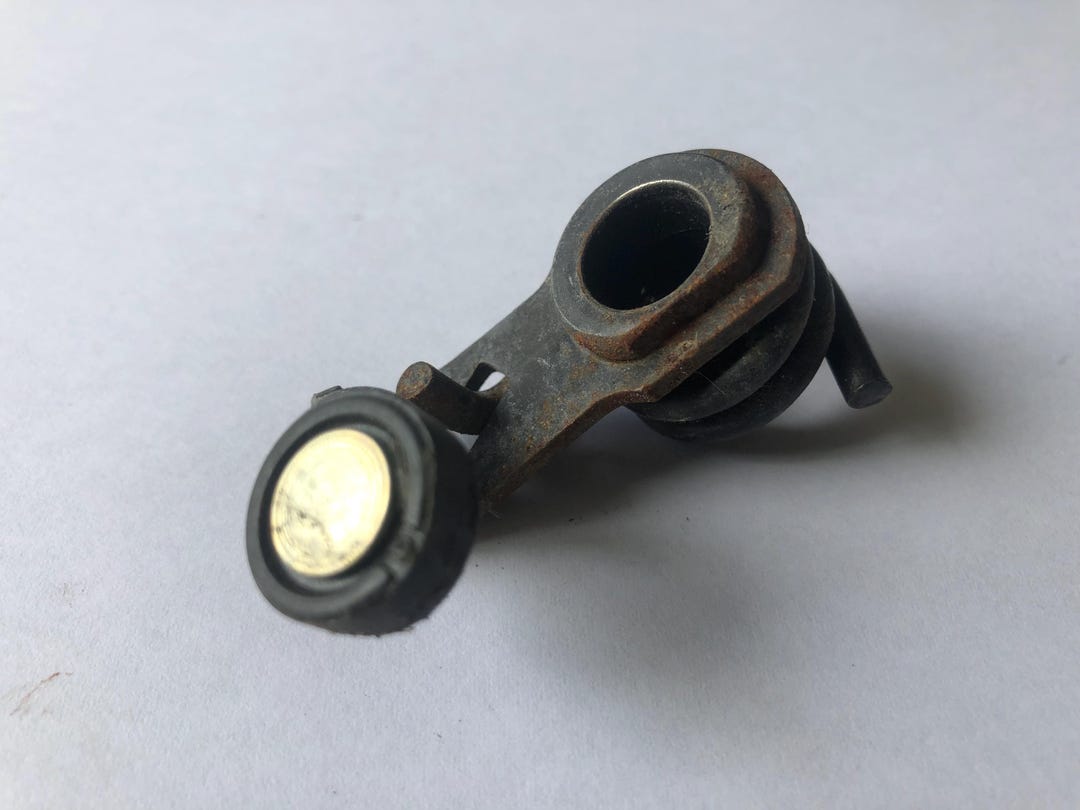 Volkswagen Golf Jetta MK4 Bora Beetle Passat B5 Genuine Interior Front ...