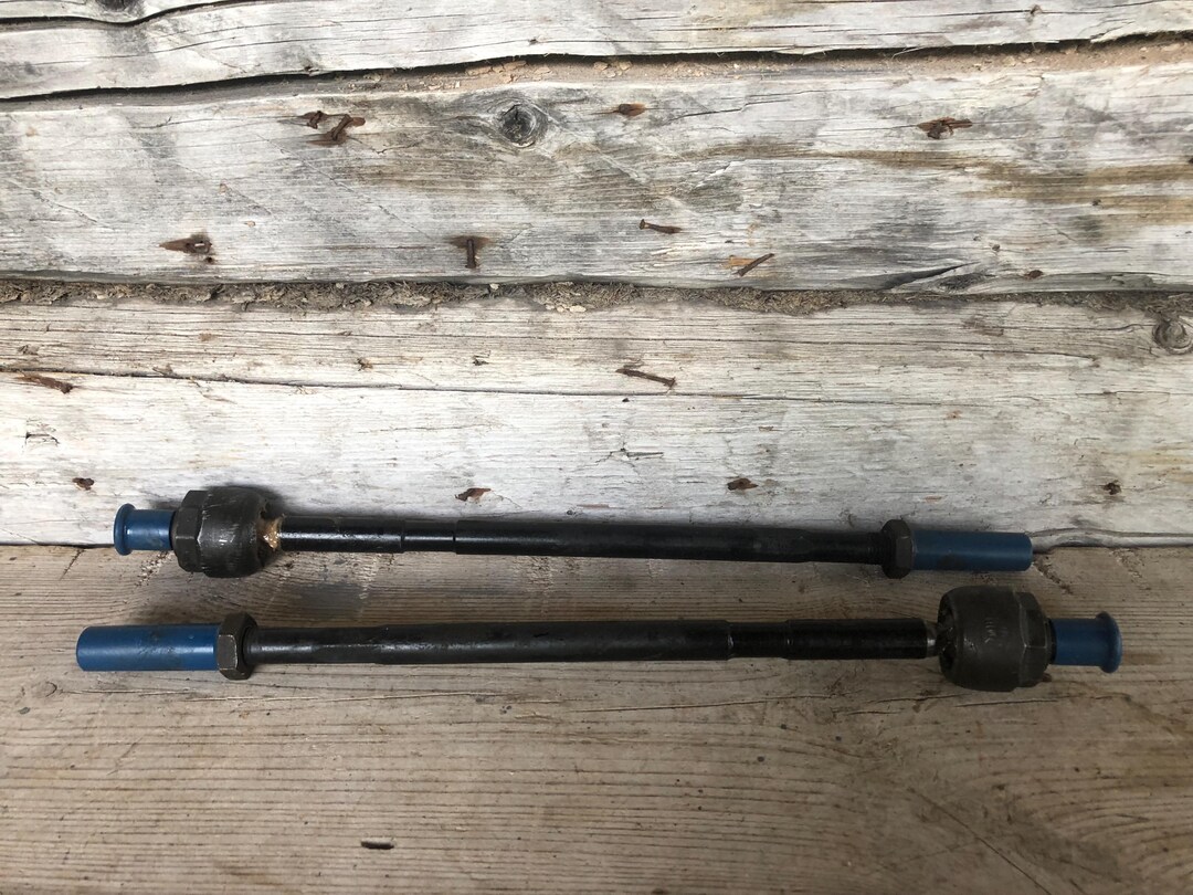 VW Volkswagen Golf Jetta Mk2 MK3 Vento Passat Corrado Genuine MEYLE ...