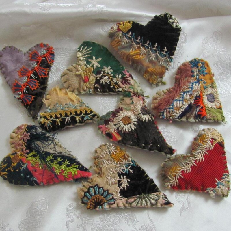 Quilting Jewelry - Etsy