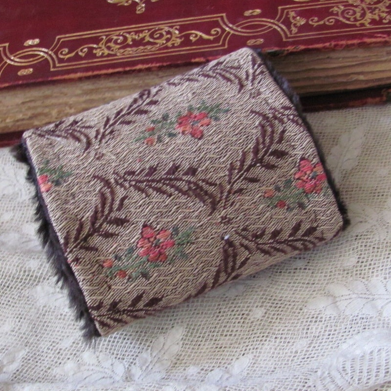 Fuzzy Hand Cuffs - Etsy