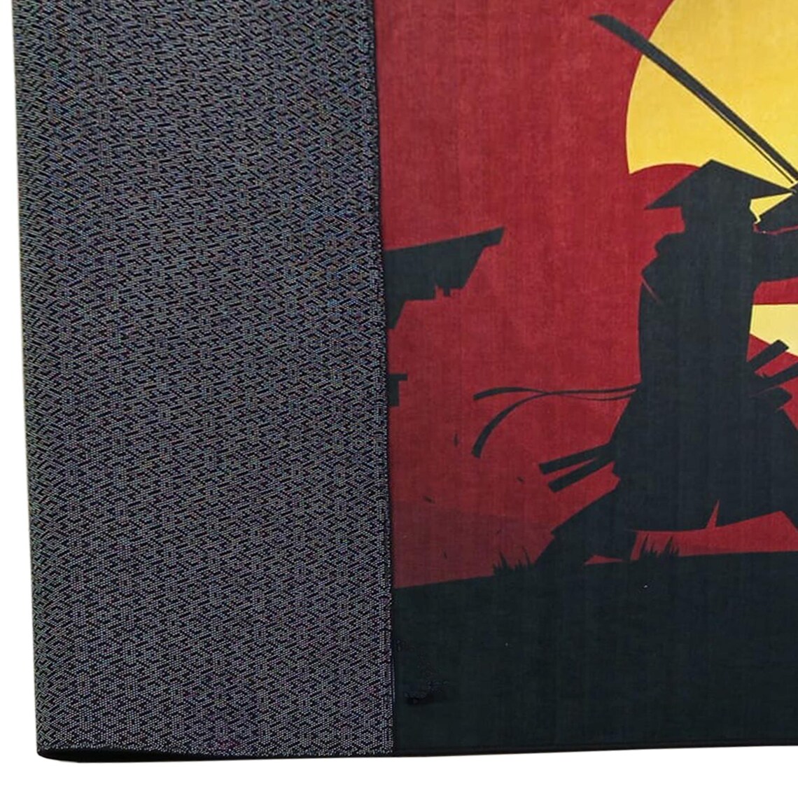 Coca-cola Rug, Coke, Coca Cola, Modern Rug, Coke Classic, Legendary ...