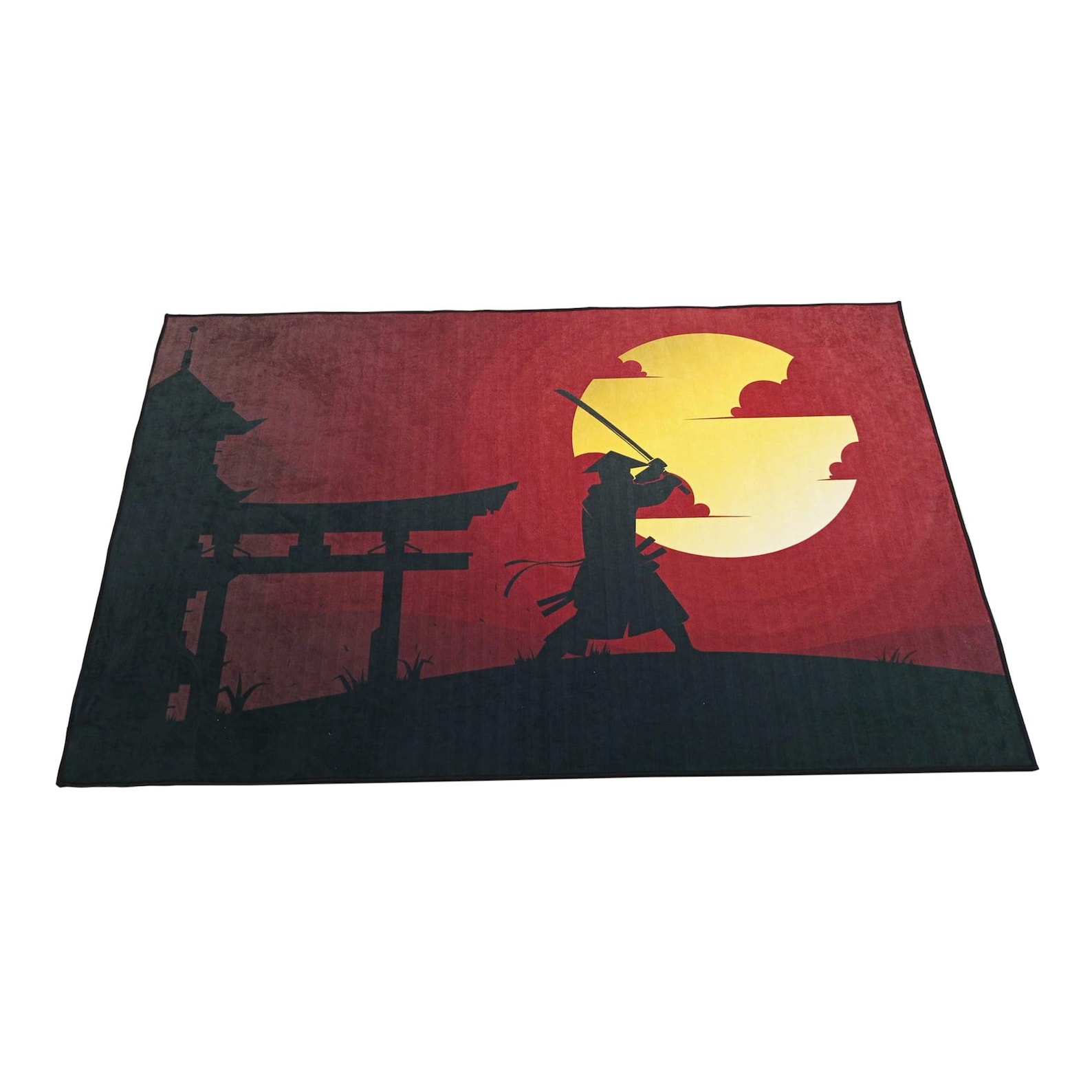 Sneakers Rug, Sneakerhead, Sneaker Retro, Hypebeast Rug, Sneakers Decor ...