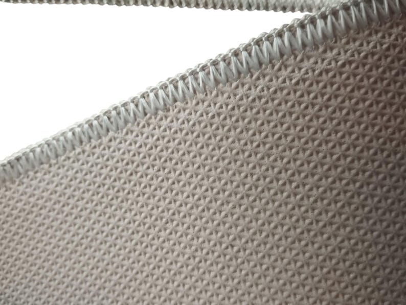 Flying Bird Stair Treads: Black & White Non-slip Stair Rugs - Etsy